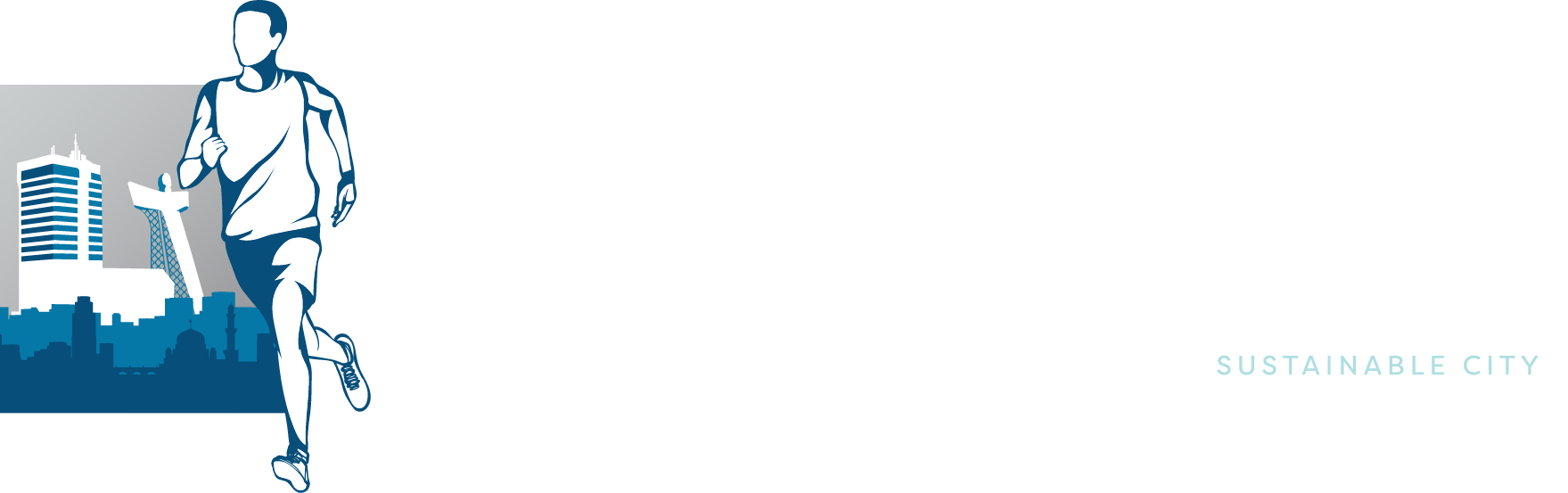 Klang Marathon in Royal City | Home