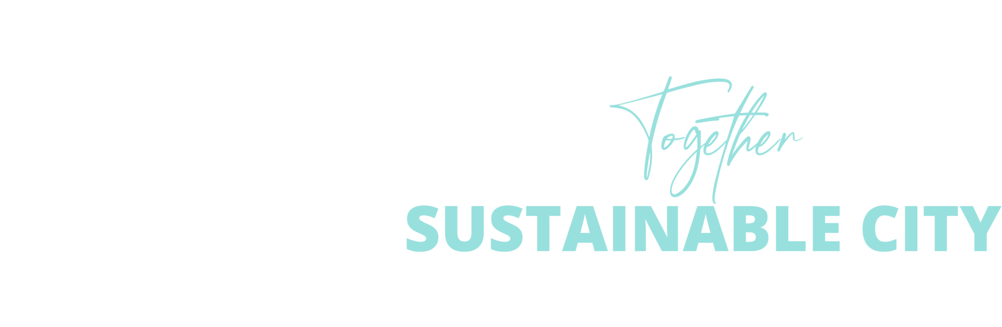 Klang Marathon in Royal City | Race Info