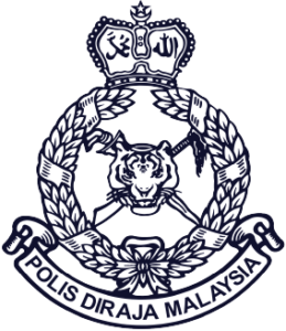 Klang Marathon in Royal City | Home