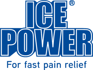 Klang Marathon in Royal City | Home