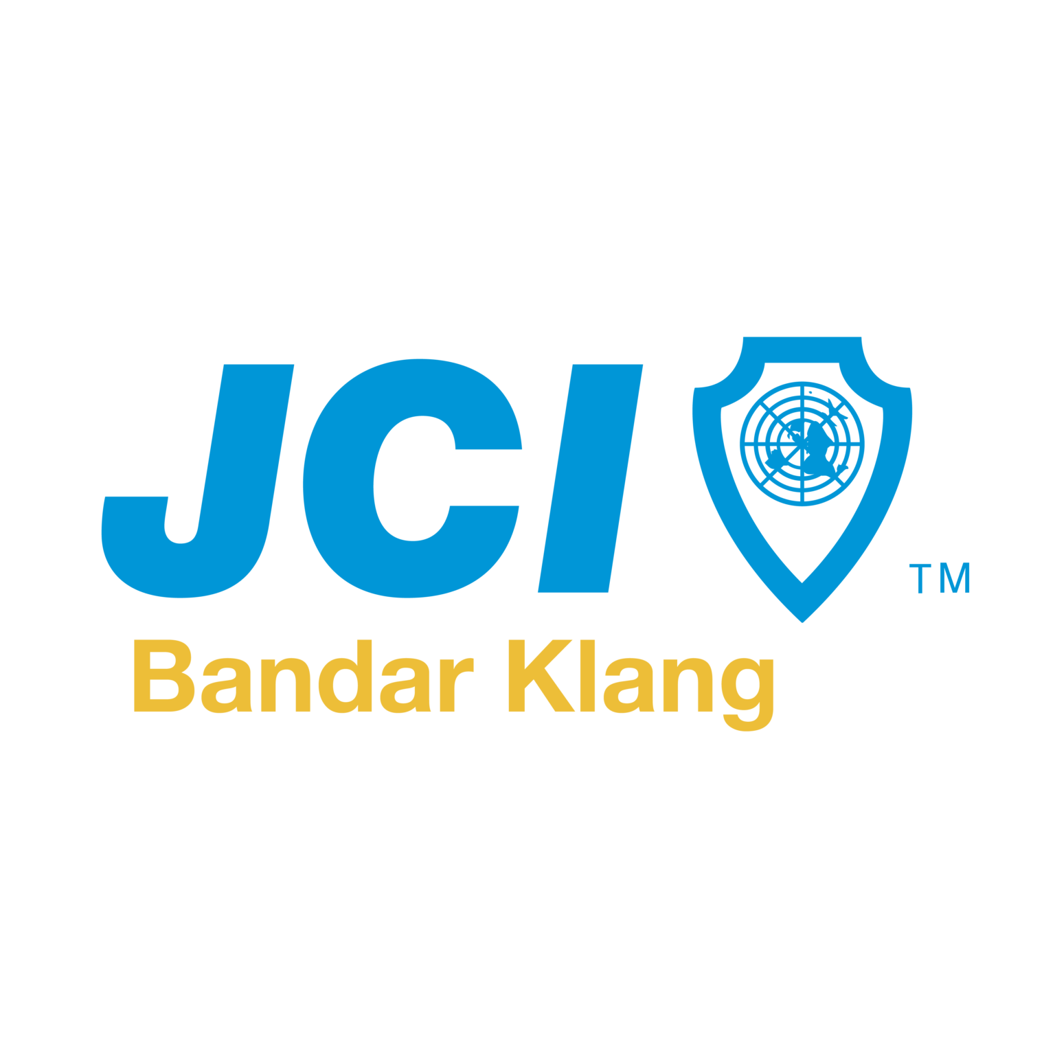 Klang Marathon in Royal City | Home